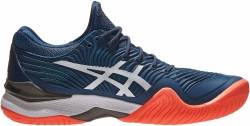 ASICS Court FF 2 Review, Facts, Comparison | RunRepeat
