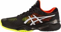 7 Best Tennis Shoes in 2023 | RunRepeat