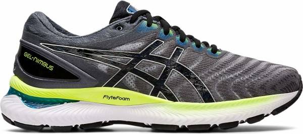 10+ Asics Gel Nimbus running shoes: Save up to 37% | RunRepeat