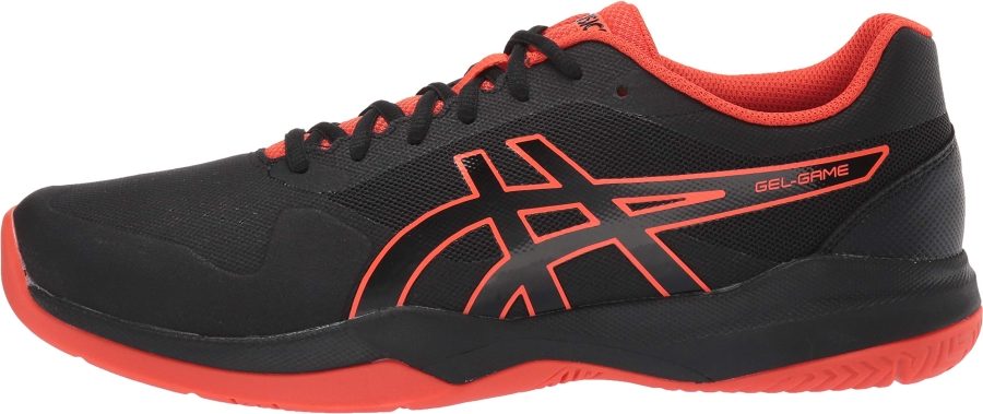 7 Best ASICS Tennis Shoes in 2023 | RunRepeat