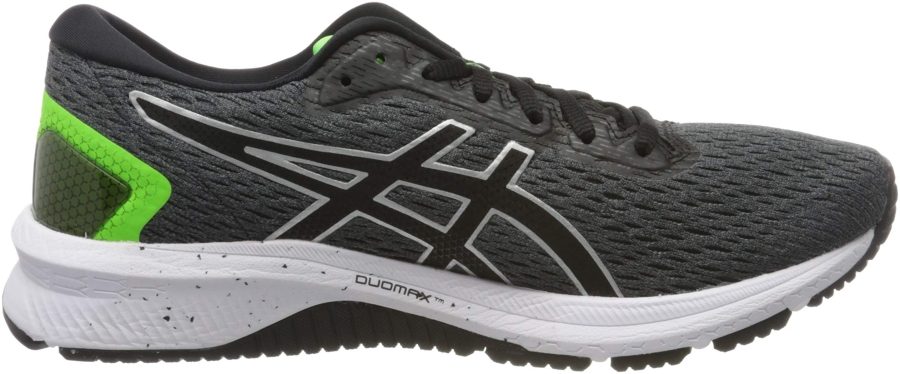 30+ ASICS Flat Feet Running Shoe Reviews (2023) | RunRepeat