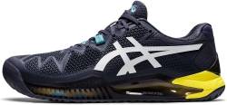 ASICS Gel Resolution 8 Review, Facts, Comparison | RunRepeat