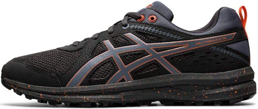 20+ ASICS trail running shoes: Save up to 47% | RunRepeat