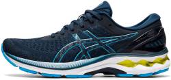 50+ Asics flat feet running shoes: Save up to 44% | RunRepeat