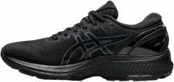 50+ Asics flat feet running shoes: Save up to 44% | RunRepeat