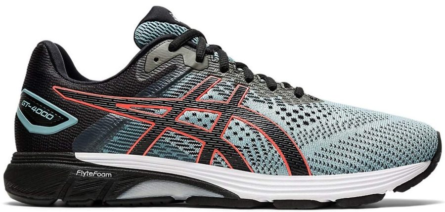 30+ ASICS Flat Feet Running Shoe Reviews (2023) | RunRepeat