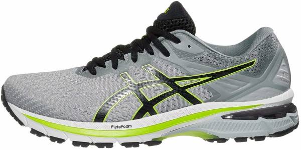 200+ ASICS running shoes: Save up to 50% | RunRepeat