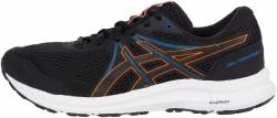 Asics Gel Contend 7 Review 2022, Facts, Deals ($41) | RunRepeat