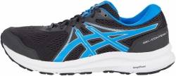 Asics Gel Contend 7 Review 2022, Facts, Deals ($35) | RunRepeat