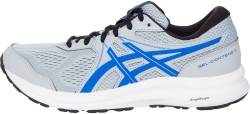 ASICS Gel Contend 7 Review, Facts, Comparison | RunRepeat
