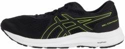 Asics Gel Contend 7 Review 2022, Facts, Deals ($41) | RunRepeat