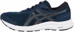 ASICS Gel Contend 7 Review, Facts, Comparison | RunRepeat
