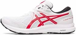 Asics Gel Contend 7 Review 2022, Facts, Deals ($45) | RunRepeat