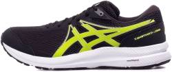 ASICS Gel Contend 7 Review 2023, Facts, Deals ($40) | RunRepeat