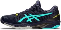 7 Best ASICS Tennis Shoes in 2023 | RunRepeat