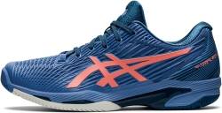 ASICS Solution Speed FF 2 Review, Facts, Comparison | RunRepeat