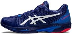 7 Best ASICS Tennis Shoes in 2023 | RunRepeat