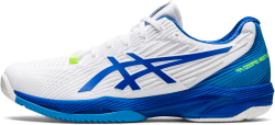 7 Best ASICS Tennis Shoes in 2023 | RunRepeat