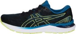 ASICS Gel Cumulus 23 Review, Facts, Comparison | RunRepeat