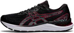 Cut in half: Asics Gel Cumulus 23 Review (2022) | RunRepeat