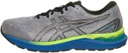 Cut in half: Asics Gel Cumulus 23 Review (2022) | RunRepeat