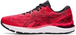 Cut in half: Asics Gel Cumulus 23 Review (2022) | RunRepeat
