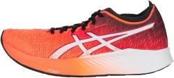 Asics Magic Speed Review 2022, Facts, Deals ($58) | RunRepeat