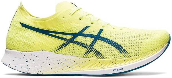 100+ Competition running shoes: Save up to 49% | RunRepeat