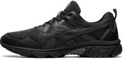 ASICS Gel Venture 8 Review, Facts, Comparison | RunRepeat