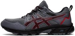 ASICS Gel Venture 8 Review, Facts, Comparison | RunRepeat