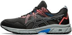 ASICS Gel Venture 8 Review, Facts, Comparison | RunRepeat