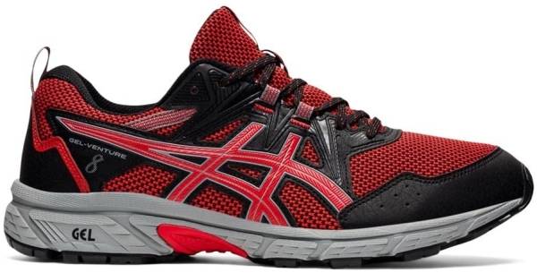 200+ Asics running shoes: Save up to 51% | RunRepeat