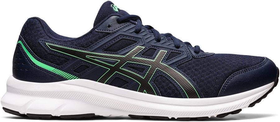 50+ ASICS cheap running shoes: Save up to 51% | RunRepeat