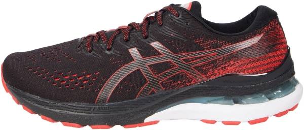 10+ Asics Gel Kayano running shoes: Save up to 47% | RunRepeat