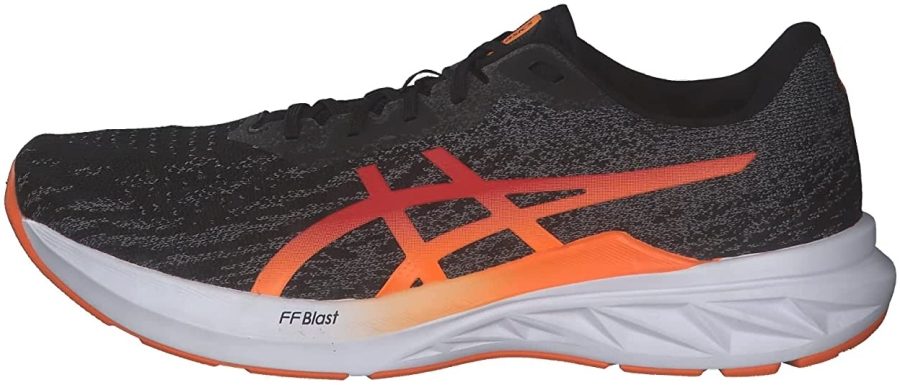 50+ ASICS cheap running shoes: Save up to 51% | RunRepeat