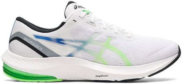 100+ Asics Gel running shoes: Save up to 44% | RunRepeat