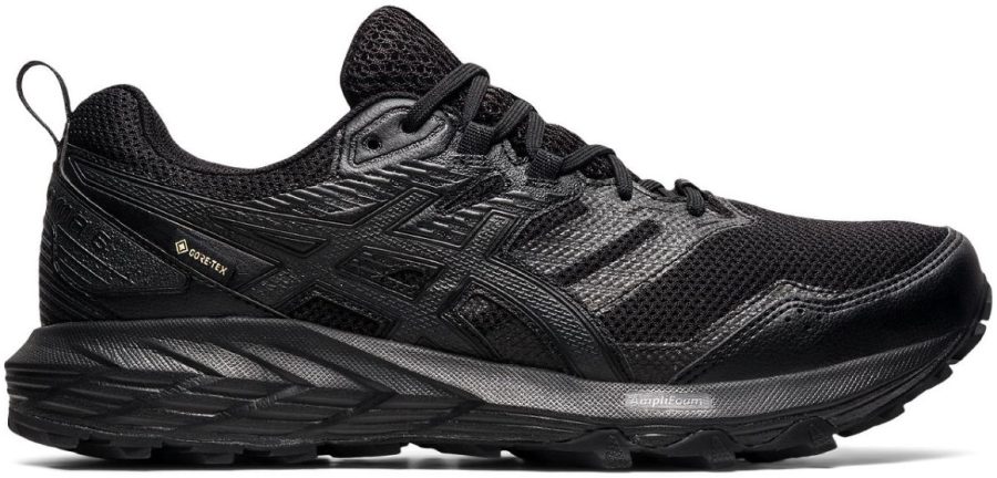 30+ Best Gore-Tex running shoes (Jun 2023) | RunRepeat