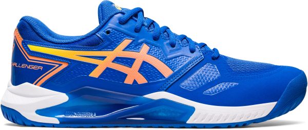 7 Best ASICS Tennis Shoes in 2023 | RunRepeat
