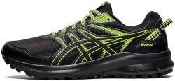 Asics Trail Scout 2 Review 2022, Facts, Deals ($34) | RunRepeat