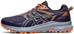 Asics Trail Scout 2 Review 2022, Facts, Deals ($34) | RunRepeat