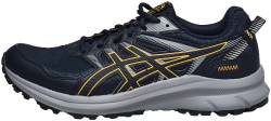ASICS Trail Scout 2 Review, Facts, Comparison | RunRepeat