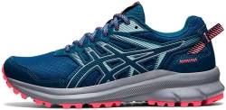 4 Best ASICS Trail Running Shoes in 2023 | RunRepeat