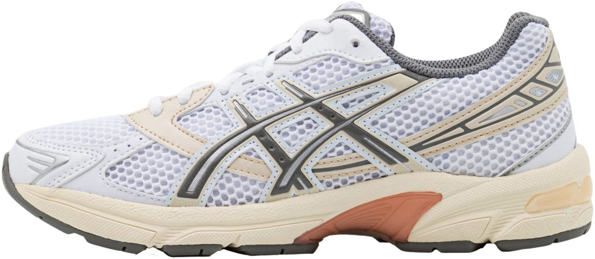 5 Best Dad Shoes in 2023 | RunRepeat