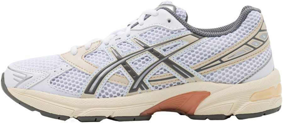5 Best Dad Shoes in 2024 | RunRepeat