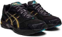 ASICS Gel 1130 Review, Facts, Comparison | RunRepeat