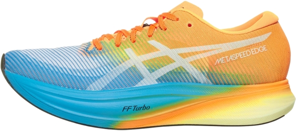 7 Best ASICS Running Shoes in 2023 | RunRepeat
