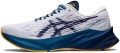 7 Best Daily Running Shoes in 2023 | RunRepeat