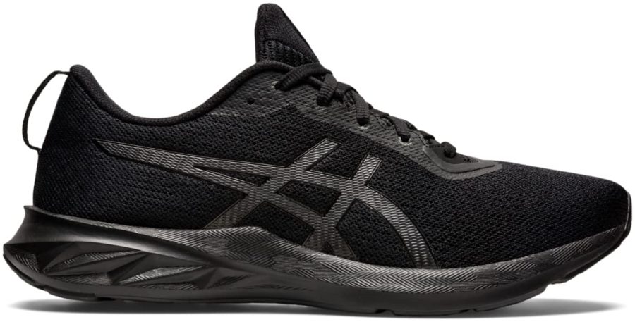 50+ ASICS cheap running shoes: Save up to 51% | RunRepeat