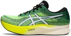 ASICS Magic Speed 2 Review 2023, Facts, Deals | RunRepeat
