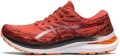 10+ ASICS Running Shoes For Flat Feet | RunRepeat